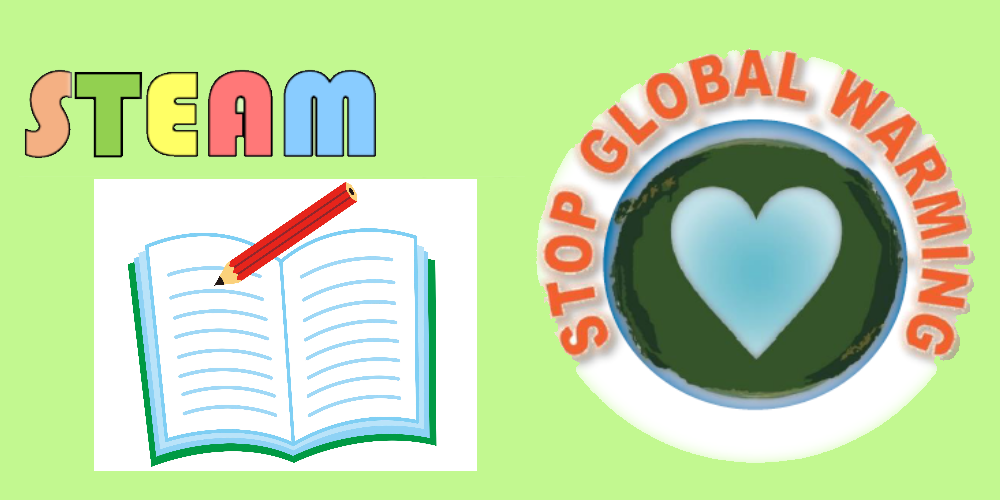 第7回 STEAM教育講座 - 体験型子ども科学館O-Labo